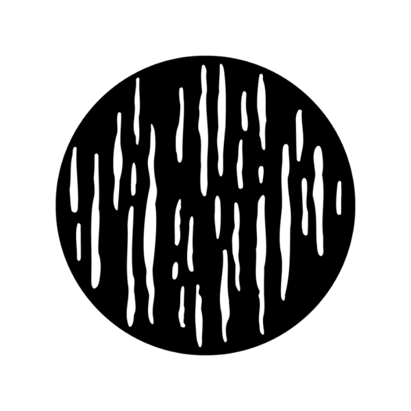 Apollo Metal Gobo 2196 Yarn (Apollo ME-2196)